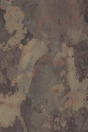 POLYREY - COLOUR CHART - Outdoor Furniture by Wilsonart - Issuu