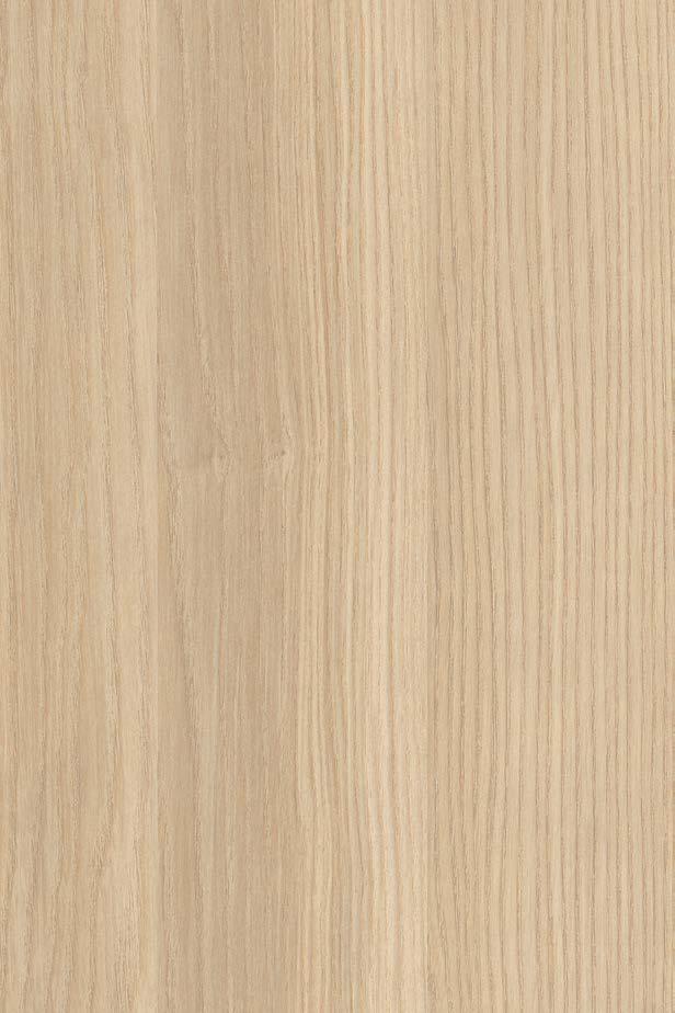 POLYREY - COLOUR CHART - Outdoor Furniture by Wilsonart - Issuu