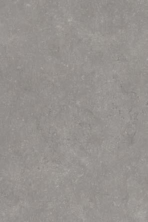 POLYREY - COLOUR CHART - Outdoor Furniture by Wilsonart - Issuu