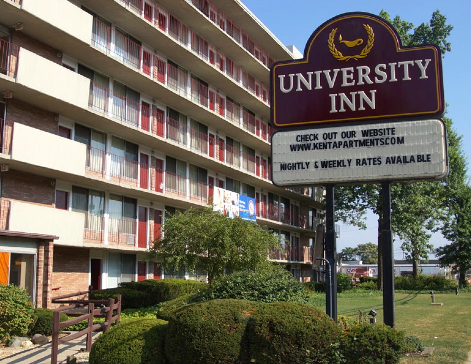 Destination Kent Visitor Guide by lsickle - Issuu