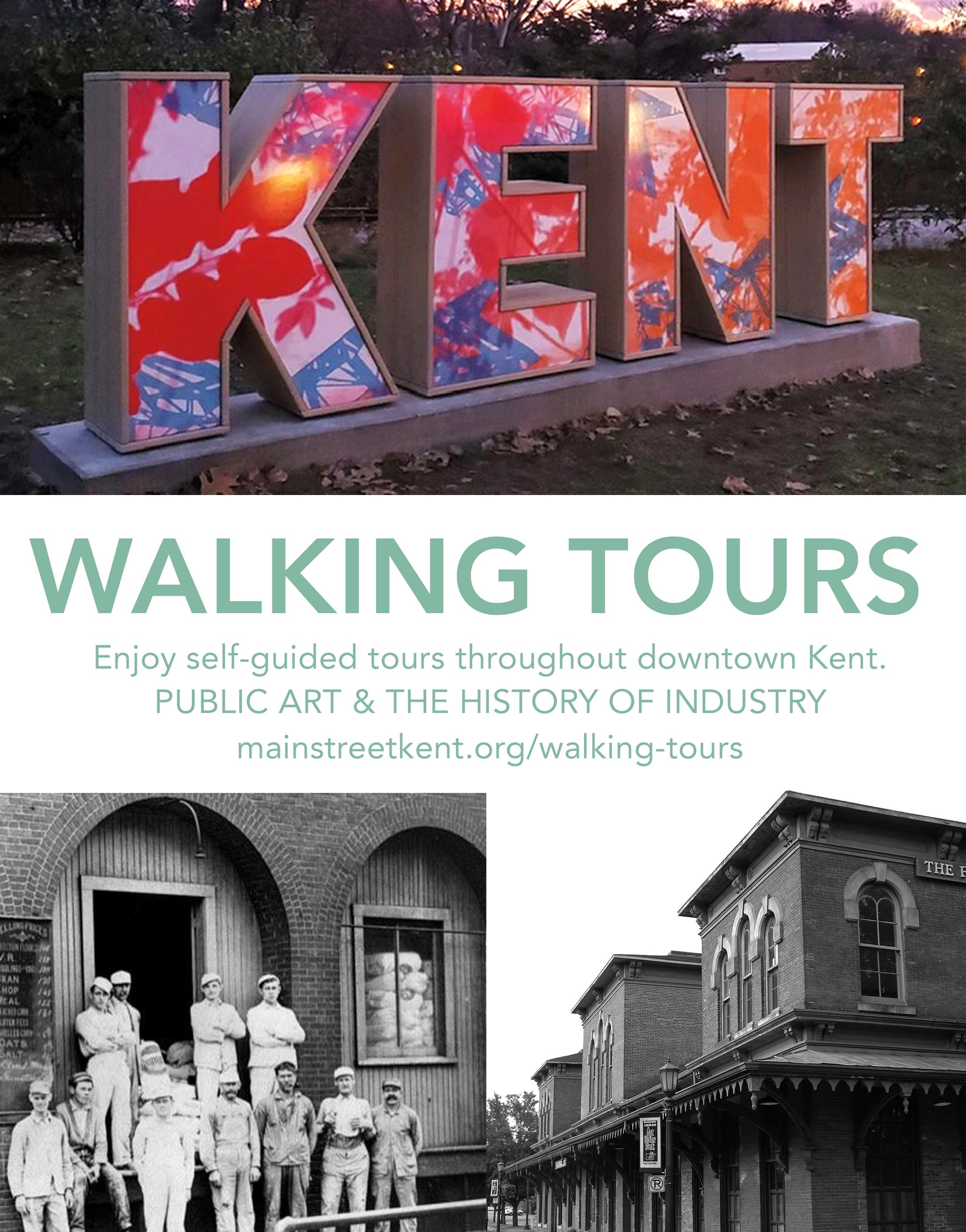 Destination Kent Visitor Guide by lsickle - Issuu