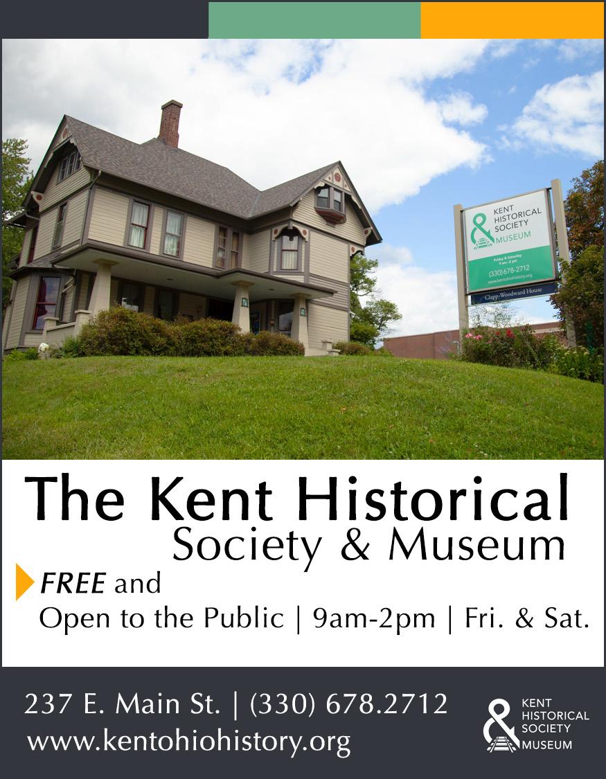 Destination Kent Visitor Guide by lsickle - Issuu