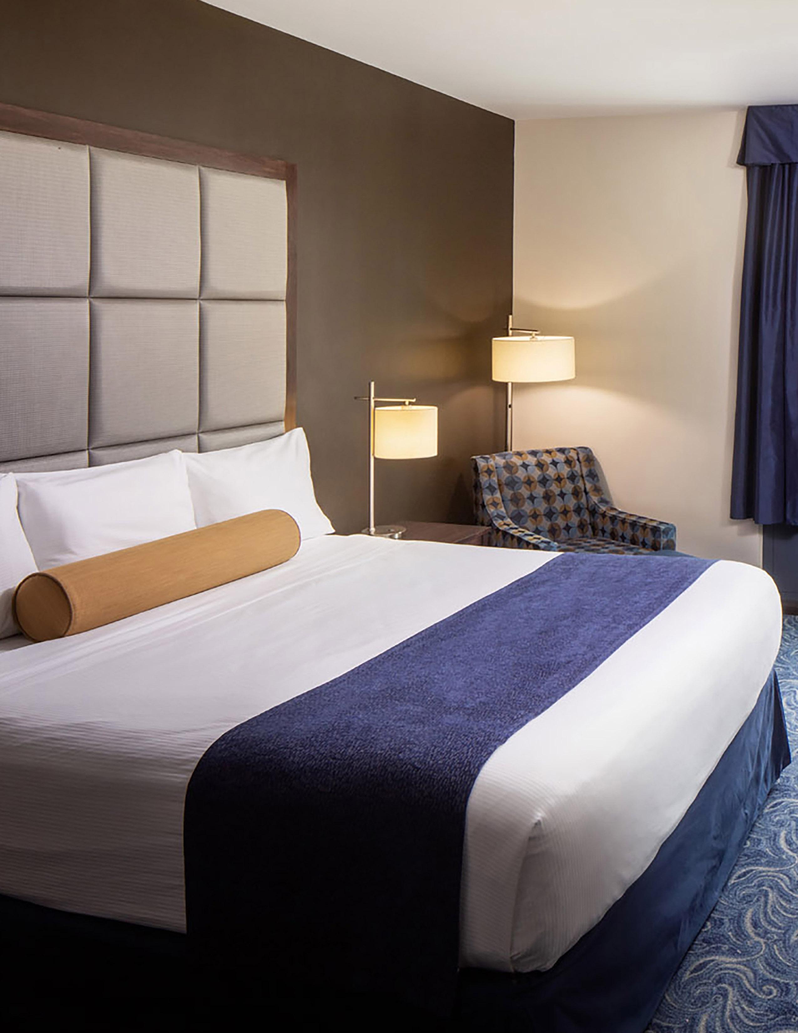 Destination Kent Visitor Guide by lsickle - Issuu