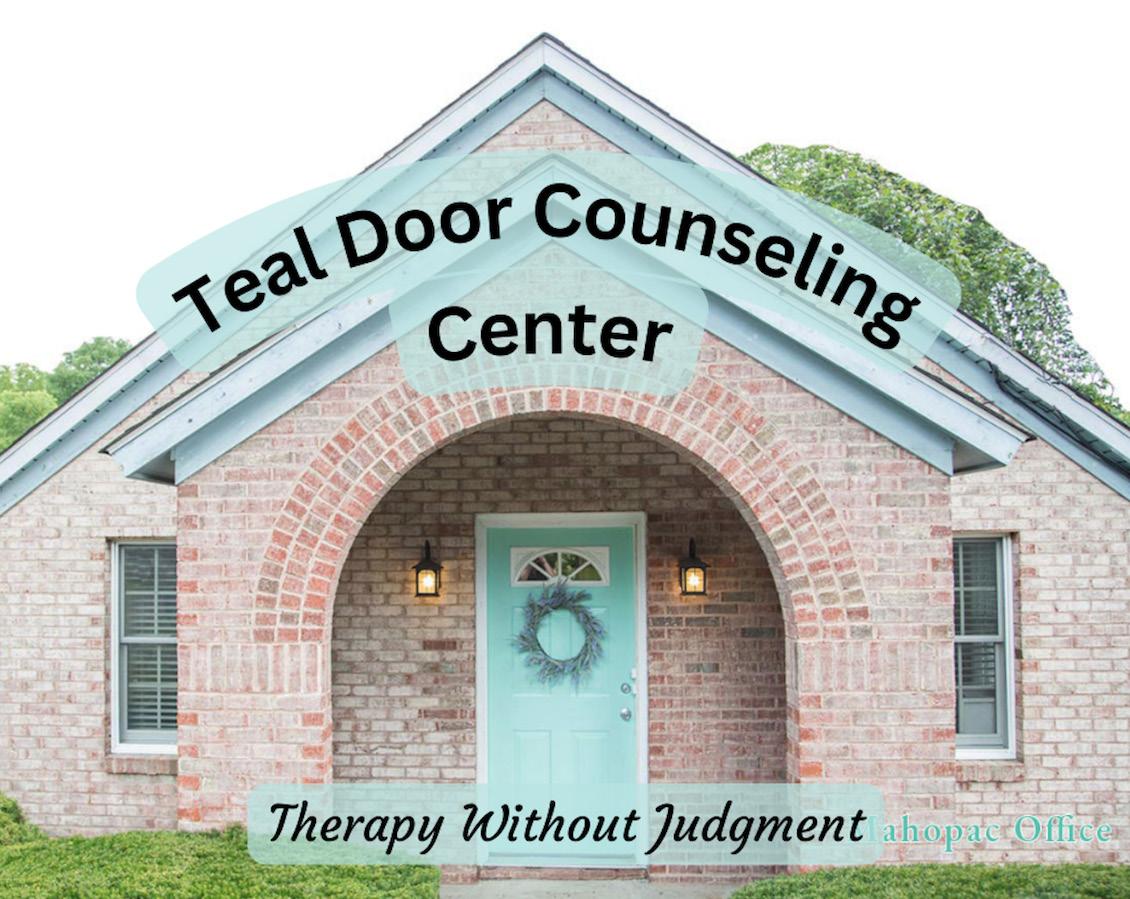 My first document by Daniel Basiletti - Issuu