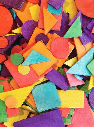 Loose Parts Collection E-Booklet by Quality Classrooms - Issuu