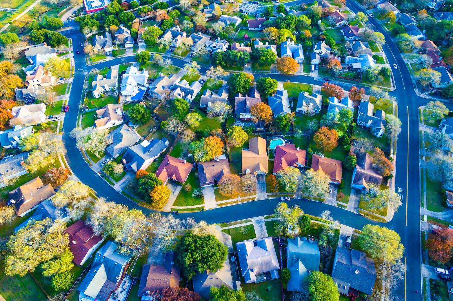 JBSA Military Guide 2023 by Rex Middleton - Issuu