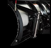 BOSS Snowplow: Truck Equipment Brochure 2023 by bosssnowplow - Issuu