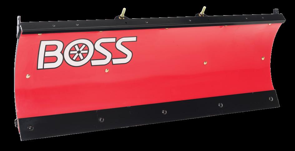 BOSS Snowplow: Snowrator Brochure 2023 by bosssnowplow - Issuu