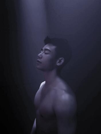 2023Portfolio by Roylu - Issuu