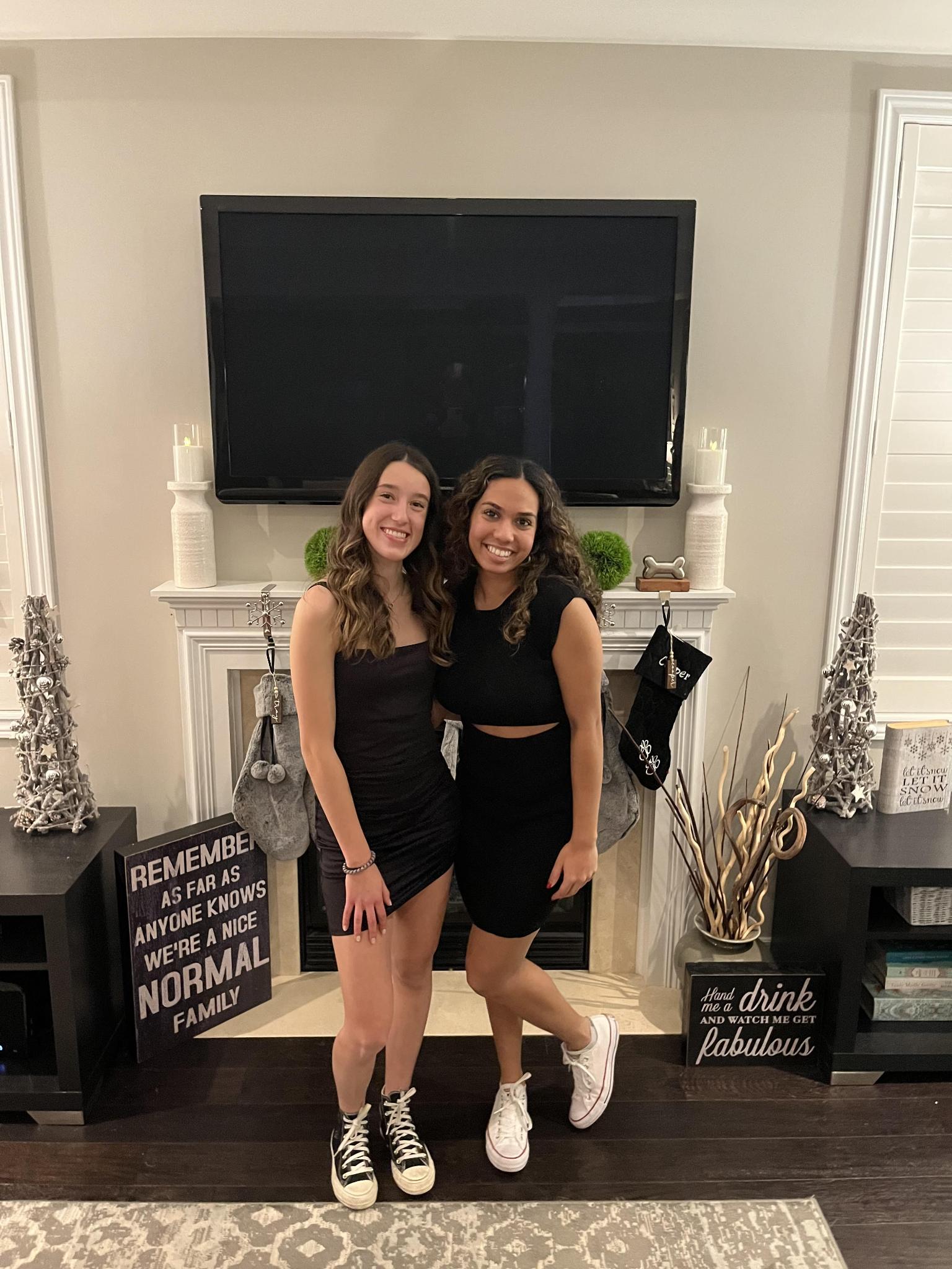 Kin - 202301a Sport Weekly by Igor Prostran [Staff] - Issuu