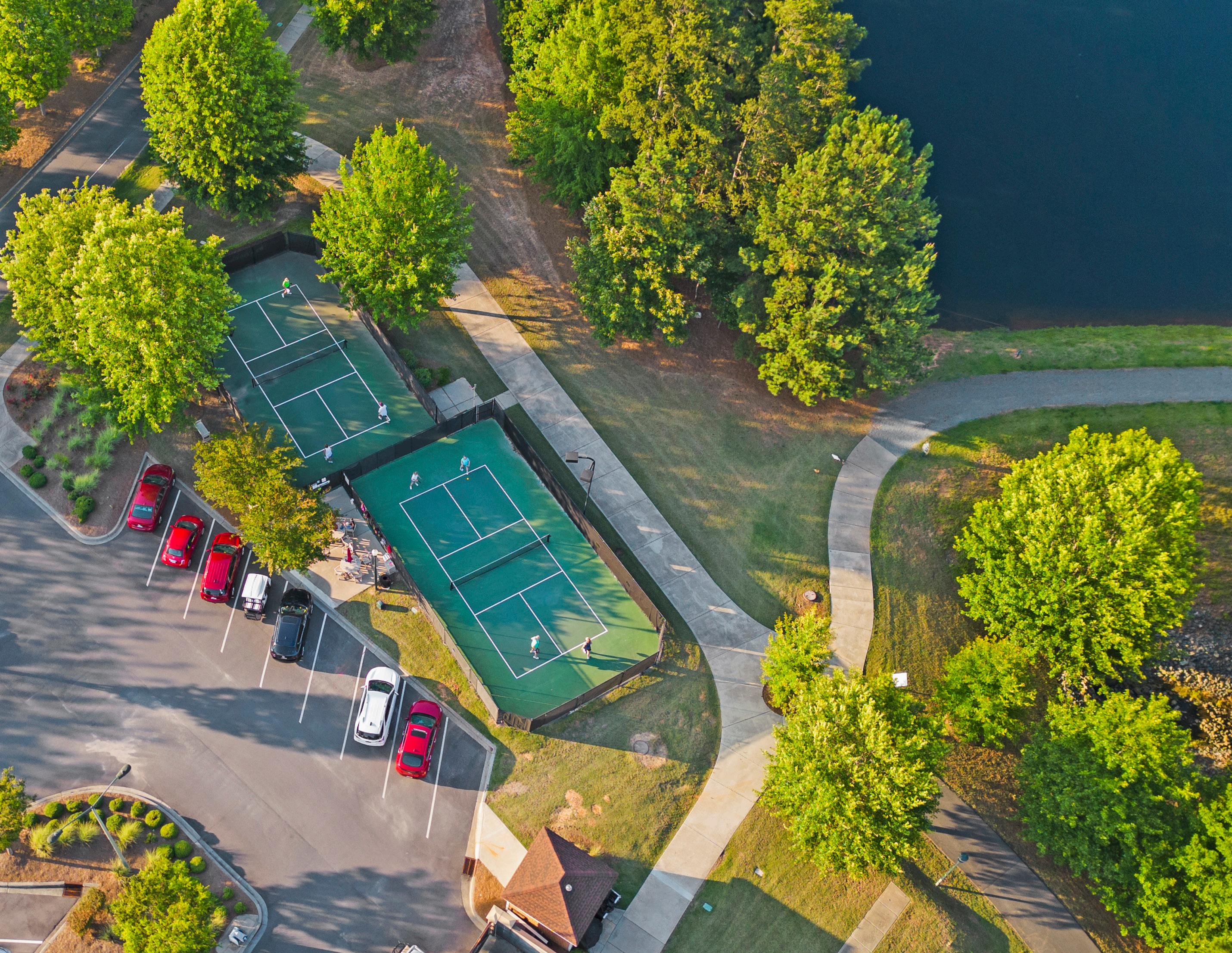 1954 Links View Drive - Shelley Saunders by Brandon Lawn Real Estate ...