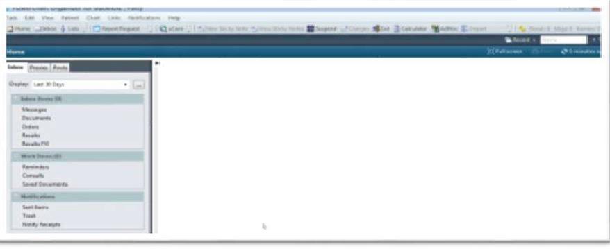CITRIX/POWERCHART INSTALLATION INSTRUCTIONS - Issuu