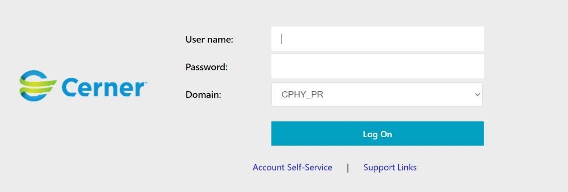 CITRIX/POWERCHART INSTALLATION INSTRUCTIONS - Issuu
