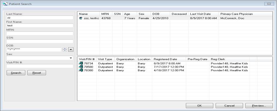 CITRIX/POWERCHART INSTALLATION INSTRUCTIONS - Issuu