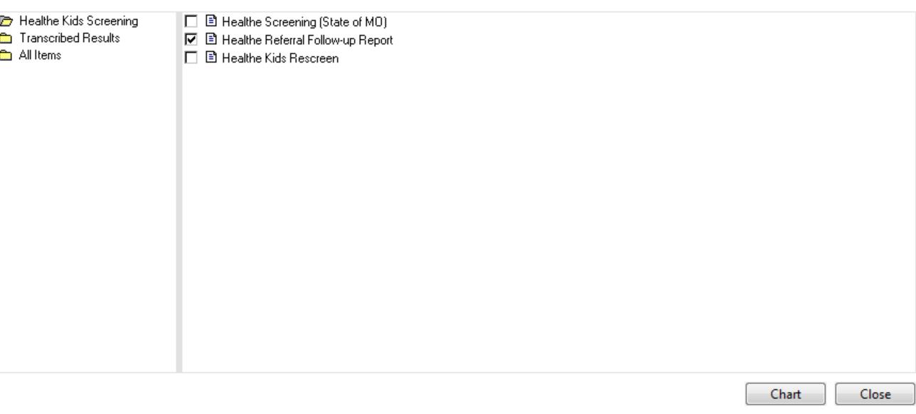 CITRIX/POWERCHART INSTALLATION INSTRUCTIONS - Issuu
