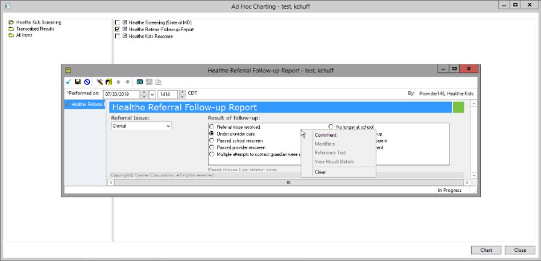 CITRIX/POWERCHART INSTALLATION INSTRUCTIONS - Issuu