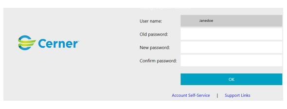 CITRIX/POWERCHART INSTALLATION INSTRUCTIONS - Issuu