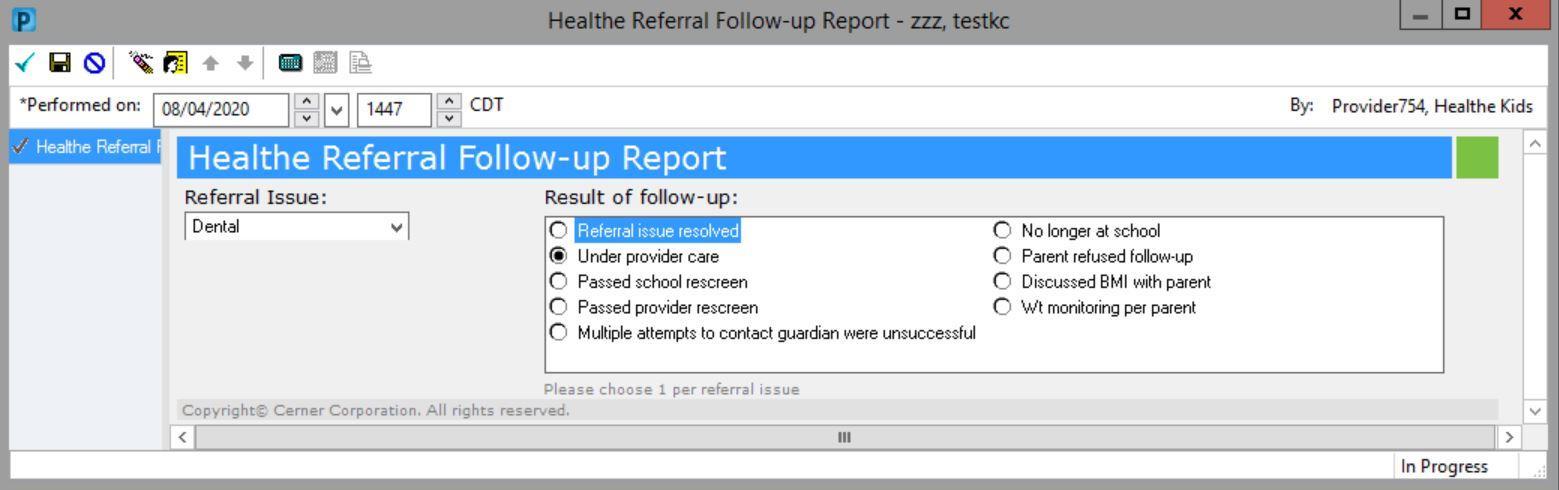 CITRIX/POWERCHART INSTALLATION INSTRUCTIONS - Issuu