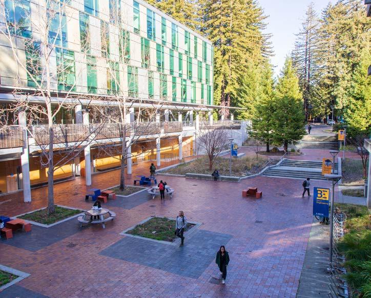 2023 UC Santa Cruz Commencement Program by UCSC Commencement - Issuu