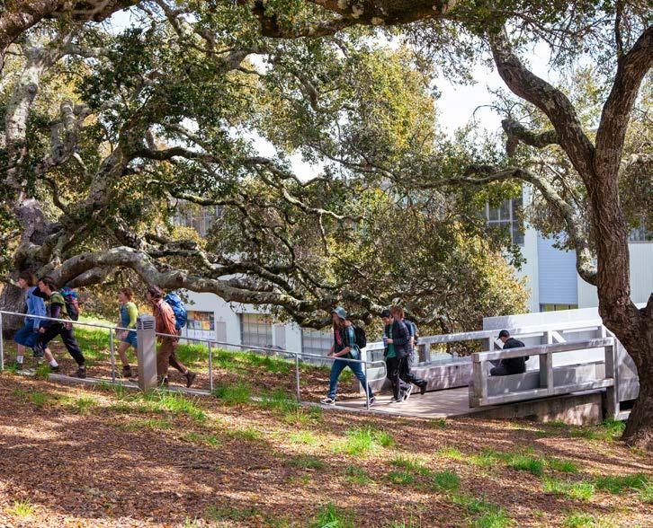 2023 UC Santa Cruz Commencement Program by UCSC Commencement - Issuu