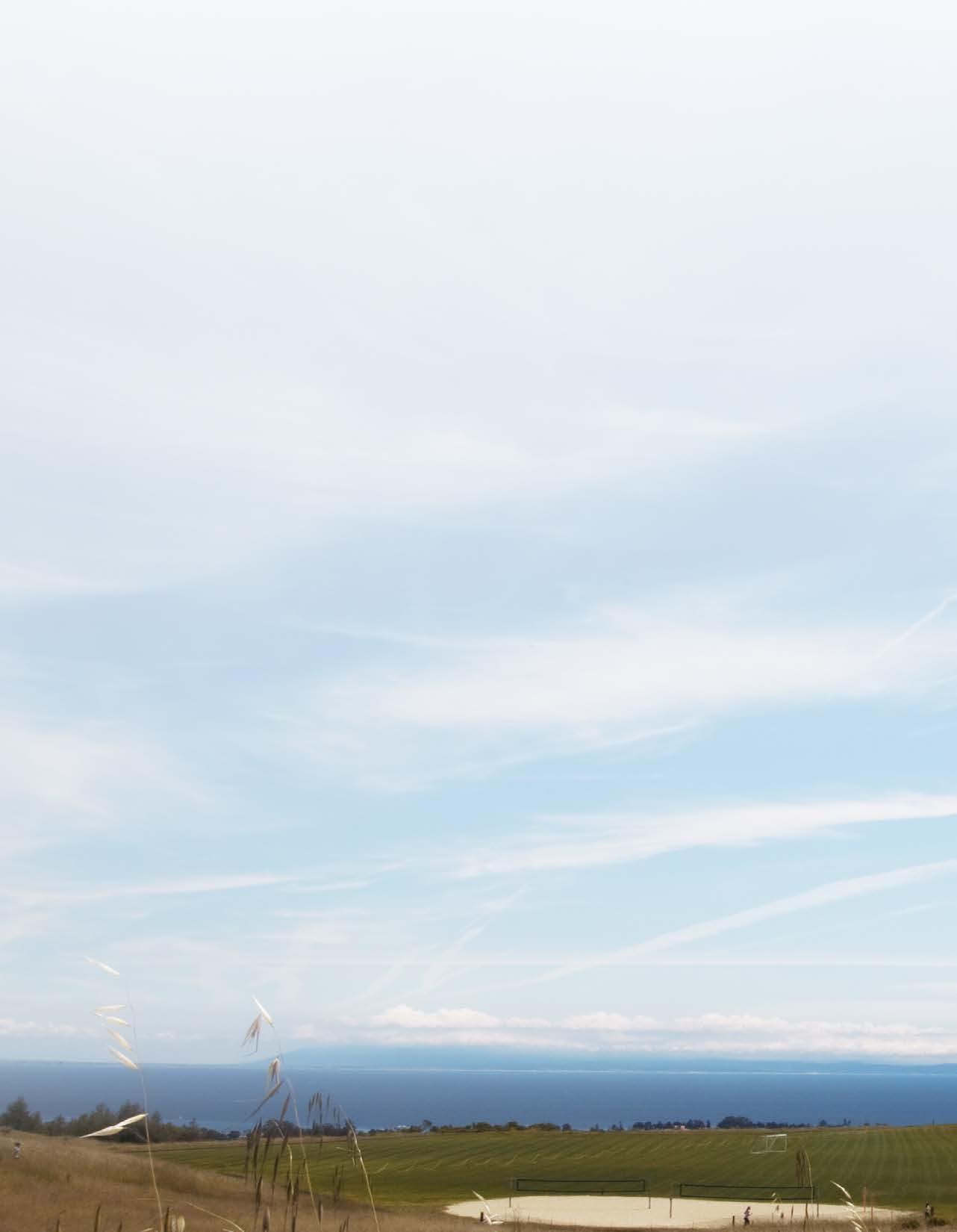 2023 UC Santa Cruz Commencement Program by UCSC Commencement - Issuu