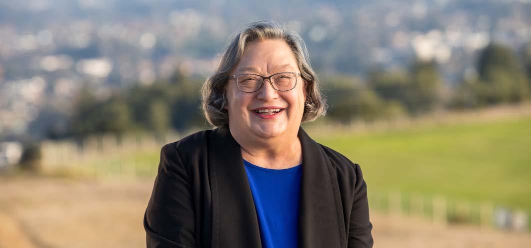 2023 UC Santa Cruz Commencement Program by UCSC Commencement - Issuu