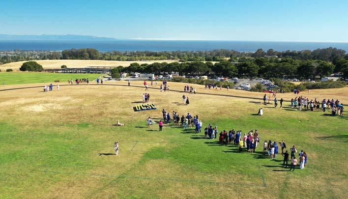 2023 UC Santa Cruz Commencement Program by UCSC Commencement - Issuu