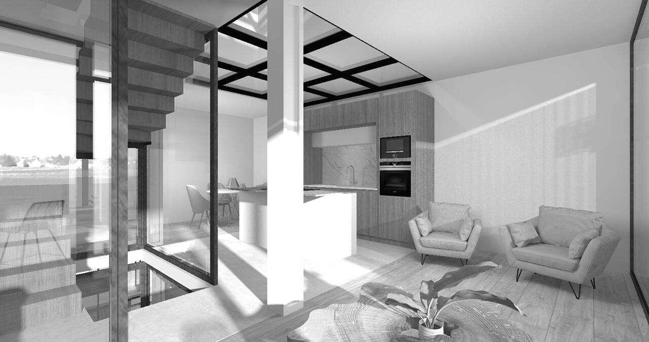 Prisca's Book by Prisca-M. NKUMU - Issuu