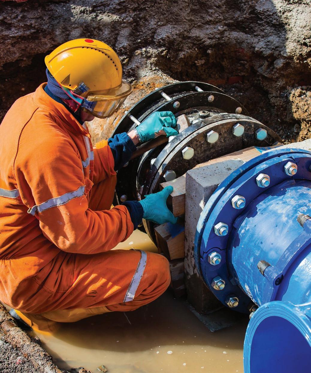 Inside Water Media Kit by Prime Creative Media - Issuu