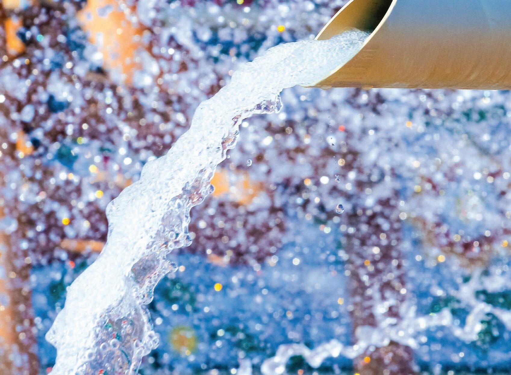 Inside Water Media Kit by Prime Creative Media - Issuu