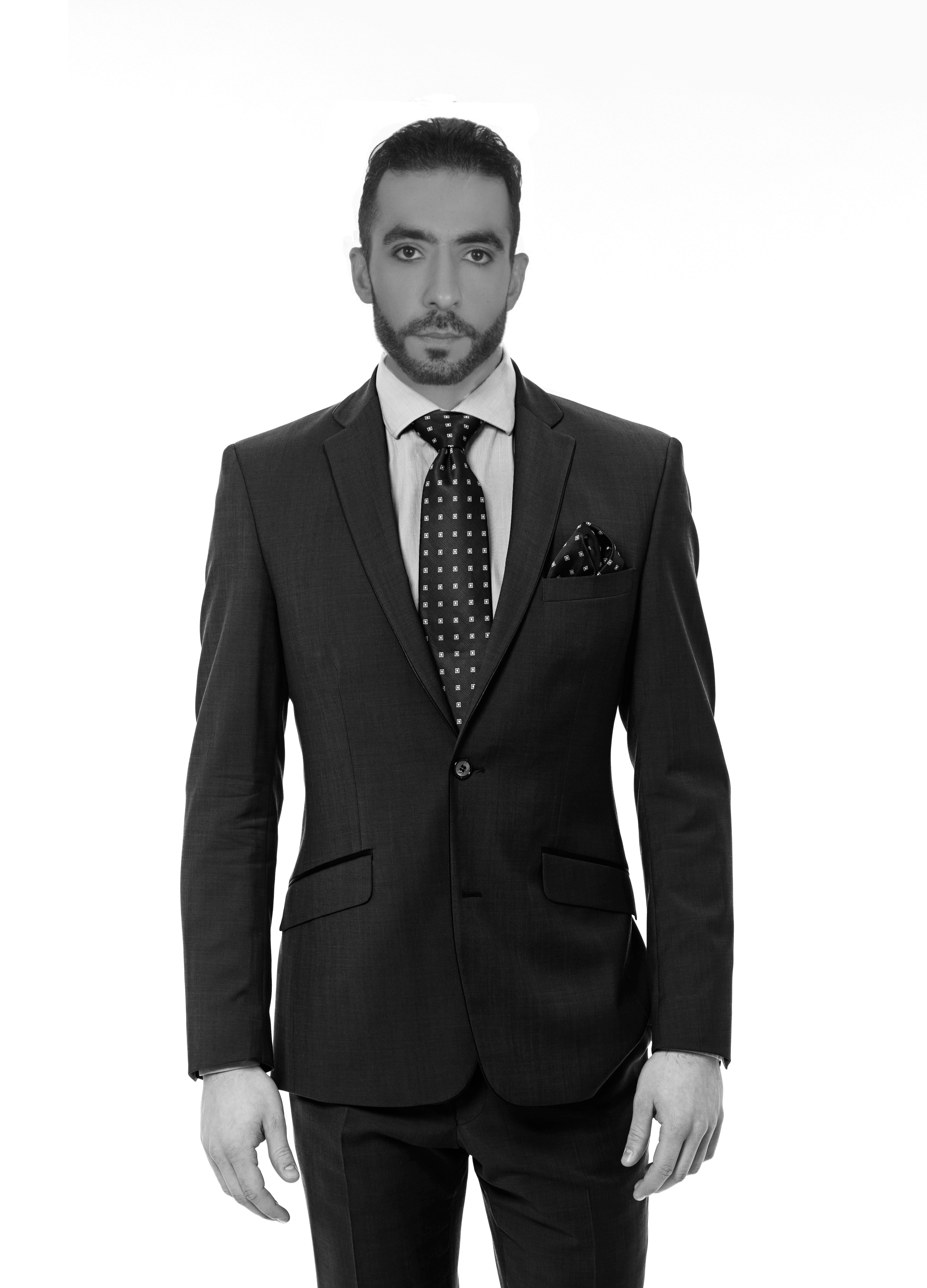 Mohammed Janabi Selected Works by - Issuu