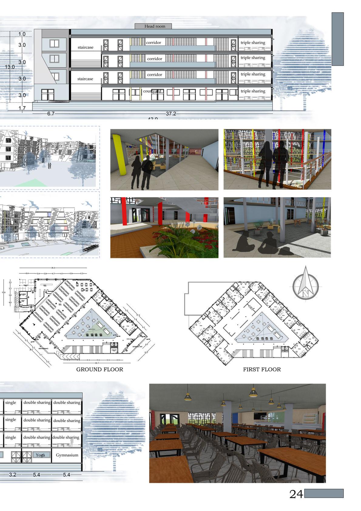 MADUMITHA'S INTERNSHIP PORTFOLIO by madumitha_01 - Issuu