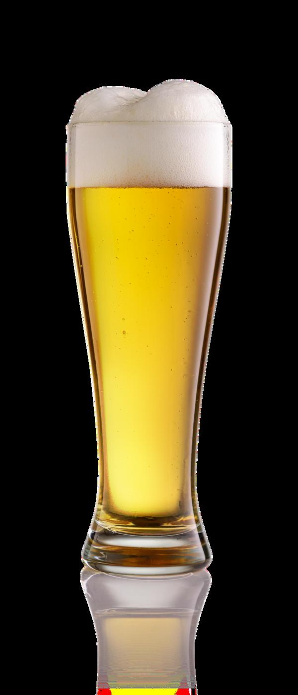 Advertise US Craft Beer Festivals with UBT by Upstate Beer Tourist - Issuu