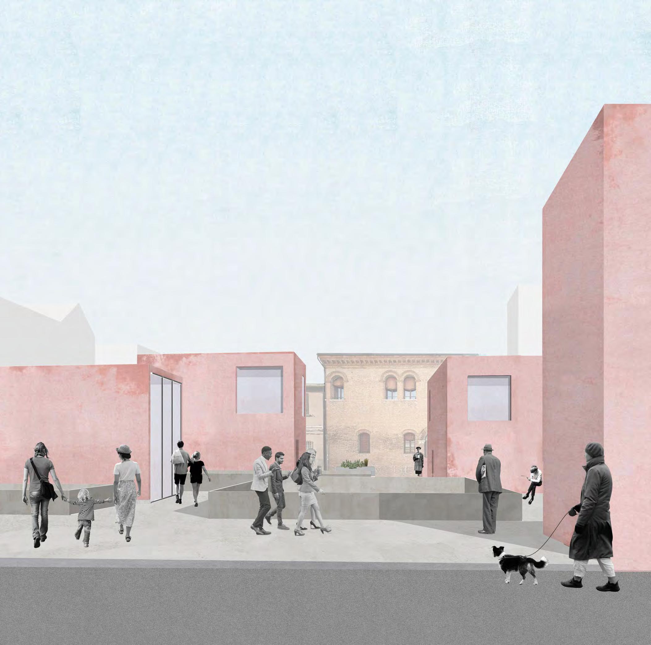 Portfolio - Nicola Roso by Nicola_Roso - Issuu