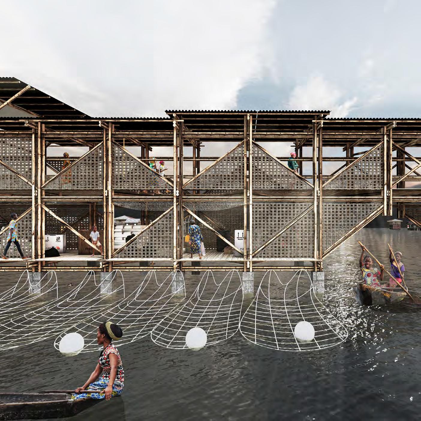 Portfolio - Nicola Roso by Nicola_Roso - Issuu