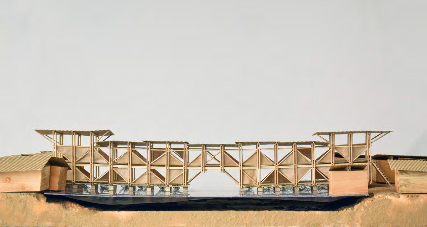 Portfolio - Nicola Roso by Nicola_Roso - Issuu