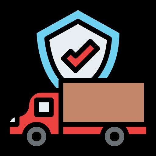 Goods in Transit Insurance - Issuu