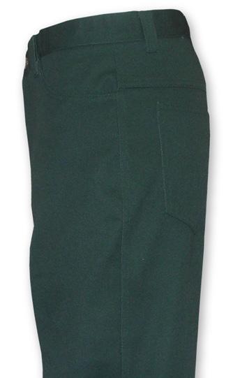 USDA-Forest Service Uniform Program by Human Technologies - Issuu