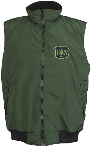 USDA-Forest Service Uniform Program by Human Technologies - Issuu