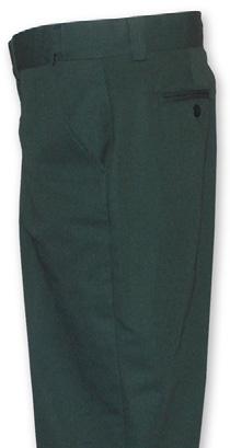 USDA-Forest Service Uniform Program by Human Technologies - Issuu