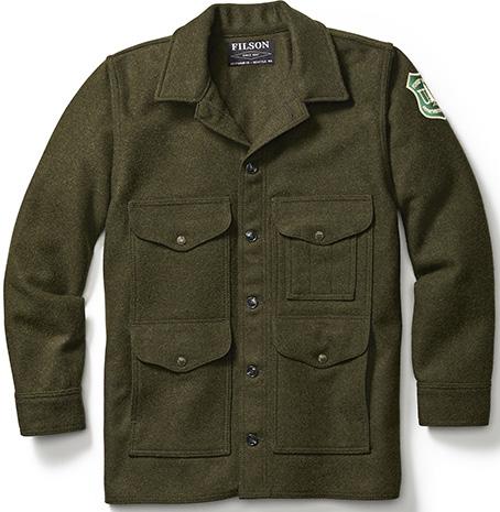 USDA-Forest Service Uniform Program by Human Technologies - Issuu