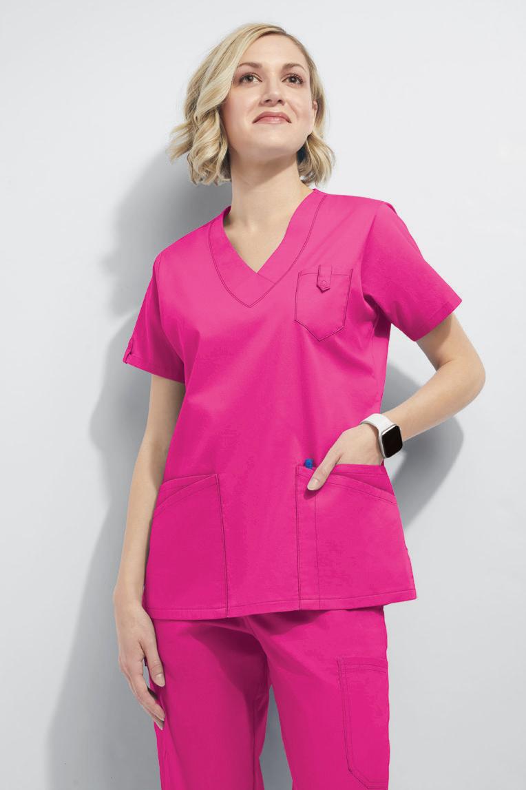 UA 262 Non Sale Digital Catalog by Uniform Advantage - Issuu