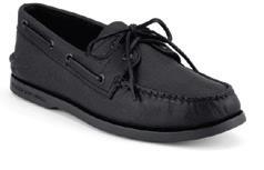 HSC Uniform Guide by Hillfield Strathallan College - Issuu