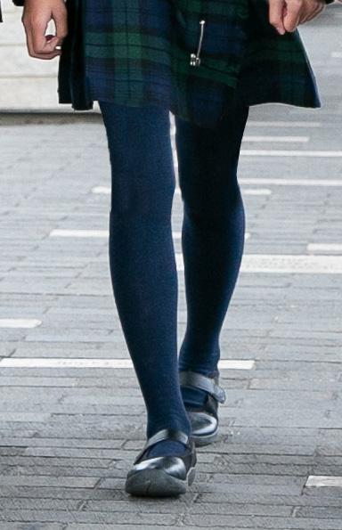 HSC Uniform Guide by Hillfield Strathallan College - Issuu