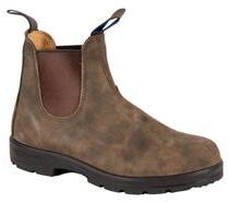 HSC Uniform Guide by Hillfield Strathallan College - Issuu