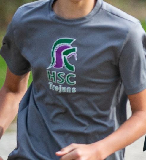 HSC Uniform Guide by Hillfield Strathallan College - Issuu