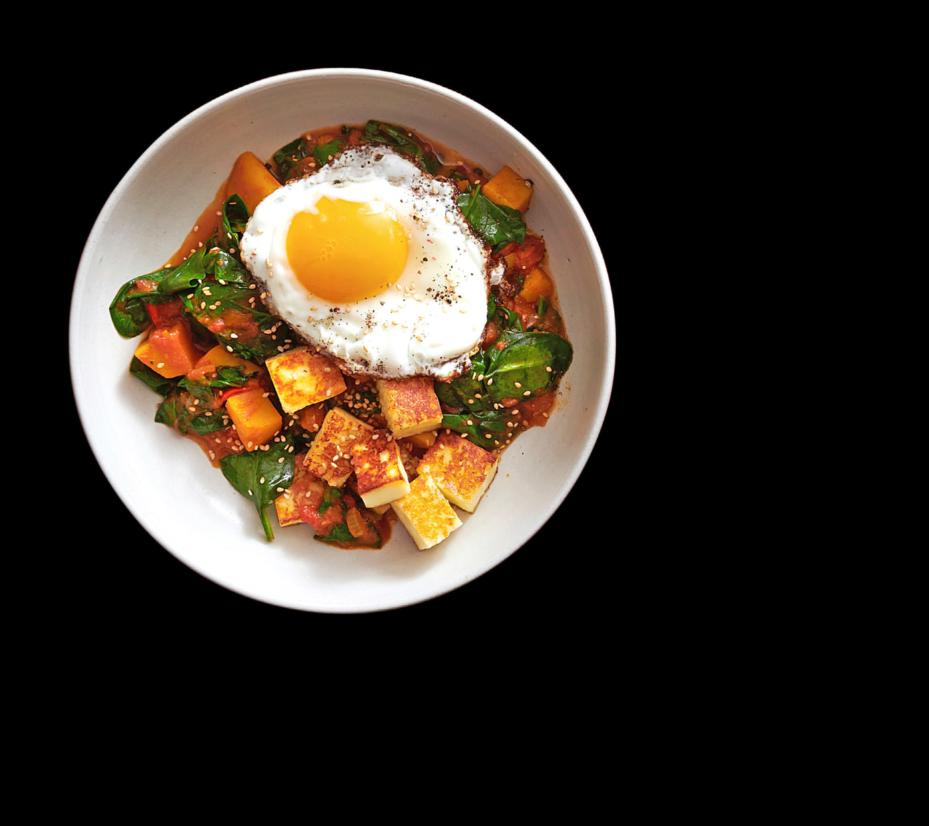 Migros-Magazin-25-2023-f-VD by Migros-Genossenschafts-Bund - Issuu