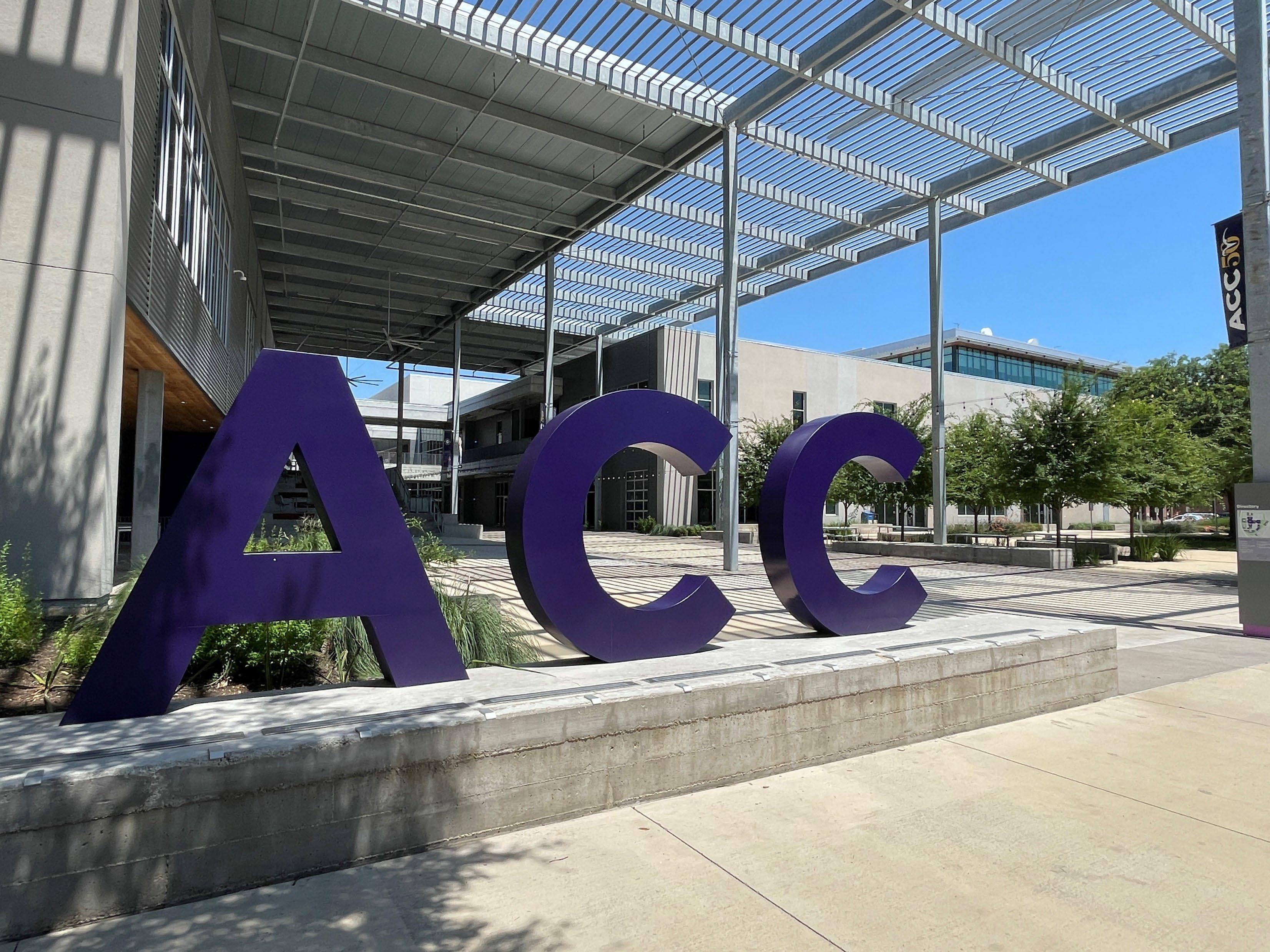 OUTDOOR LEARNING by design_culture_craft - Issuu