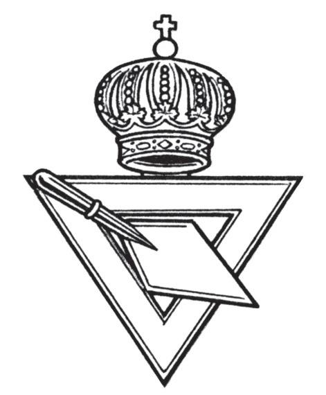 Royal and Select Masters 2023 by MarkMasonsHall - Issuu