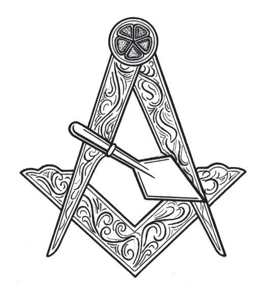 Royal and Select Masters 2023 by MarkMasonsHall - Issuu